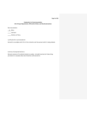 Fillable Online sdhfh Women Build Donation Form - sdhfh Fax Email Print ...