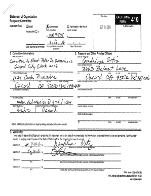 Ignou Migration Certificate - Fill Online, Printable, Fillable, Blank ...