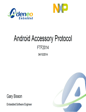 Fillable Online hktic PCSTP Form02 CPDU2doc - hktic Fax Email Print - pdfFiller