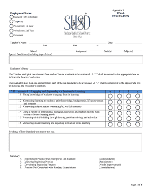Fillable Online Employment Status: Fax Email Print - pdfFiller