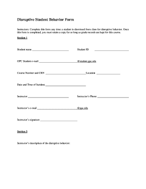 Fillable Online dshs.texas.govimmunizeschoolRequest for Exemption from ...