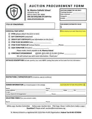 offer letter addendum Doc Template | pdfFiller