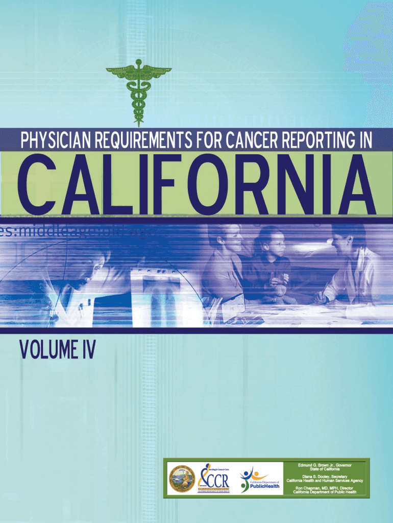 Fillable Online ccrcal In 1985, the California legislature enacted a ...