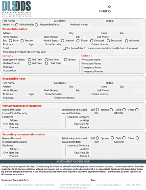 Fillable Online ID: Fax Email Print - pdfFiller