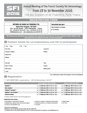 43 Doc Template | pdfFiller