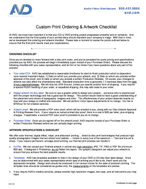 Fs 6t Receipt - Fill Online, Printable, Fillable, Blank | pdfFiller