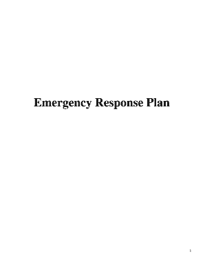 Fillable Online alea Aviation Unit - alea Fax Email Print - pdfFiller