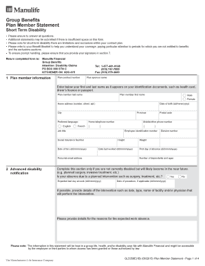LASIK MD OPIS-A-20 Form - Fill Online, Printable, Fillable, Blank ...