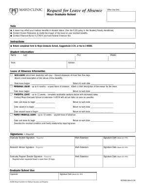 LASIK MD OPIS-A-20 Form - Fill Online, Printable, Fillable, Blank ...