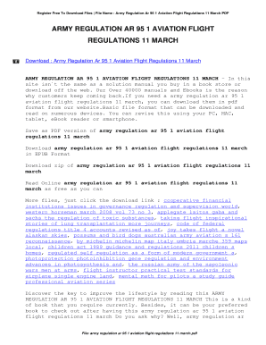Fillable Online 2010 Summer Issue 410 MB Fax Email Print - pdfFiller
