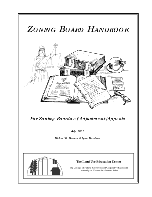 Fillable Online uwsp sample filled union bank form Fax Email Print ...