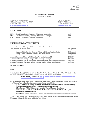 Court Report Template - Fill Online, Printable, Fillable, Blank | pdfFiller