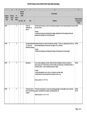 Nada Bookout - Fill Online, Printable, Fillable, Blank | pdfFiller