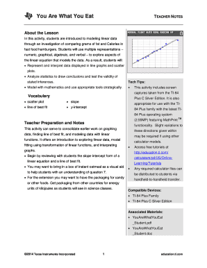 Lacey Form - Fill Online, Printable, Fillable, Blank | pdfFiller
