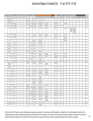 Fillable Online sdhfh VOLUNTEER OPPORTUNITY FORM - San Diego Habitat ...