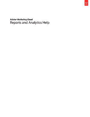 Fillable Online sdhfh VOLUNTEER OPPORTUNITY FORM - San Diego Habitat ...