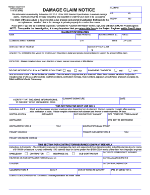 Fillable Online sdhfh VOLUNTEER OPPORTUNITY FORM - San Diego Habitat ...