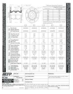Fillable Online Download Printable PDF Fax Email Print - pdfFiller