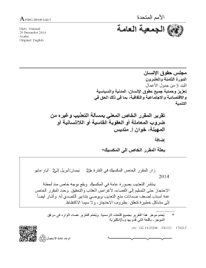 advance parole document Forms and Templates - Fillable & Printable ...