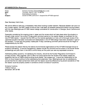 interrogatories request sample Doc Template | pdfFiller