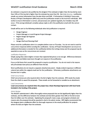 Fillable Online Elementary/High School Principal Application Form Fax Email Print - pdfFiller