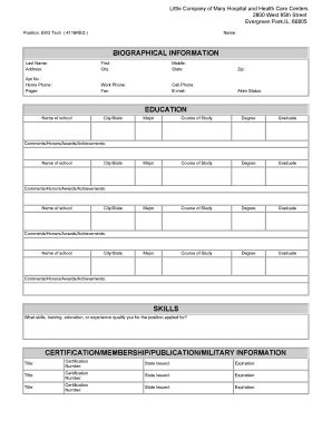 Intuit Ofx Request Form - Fill Online, Printable, Fillable, Blank ...