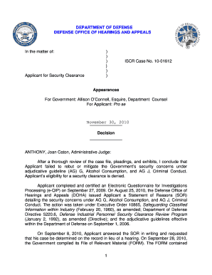 term sheet template for joint venture Forms - Fillable & Printable ...