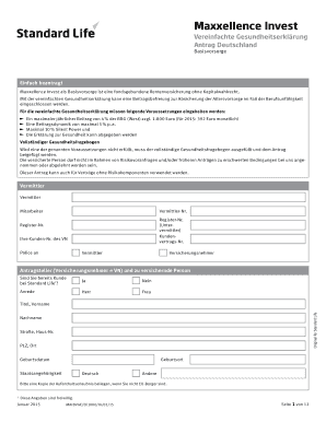 Fillable Online Gannon Coat of Arms, Family Crest - Free Image to View ...