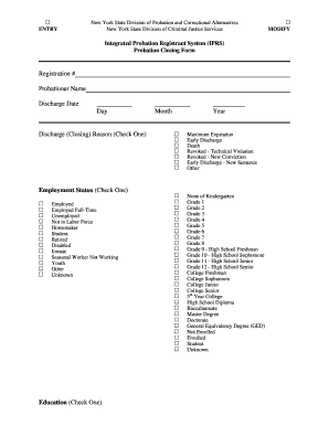 Form 31 Sample In Myanmar - Fill Online, Printable, Fillable, Blank ...