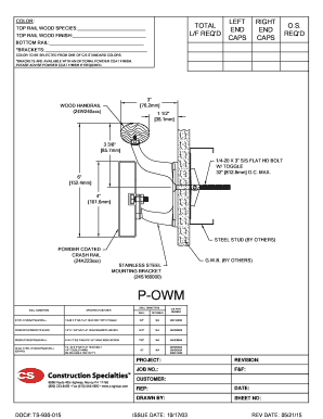 Fillable Online Preparticipation Physical Evaluation Form - Georgia ...