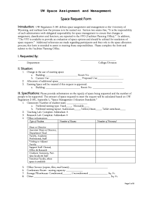 Fillable Online Preparticipation Physical Evaluation Form - Georgia ...