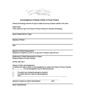 Fillable Online New Patient Registration Packet 2 .doc Fax Email Print - pdfFiller