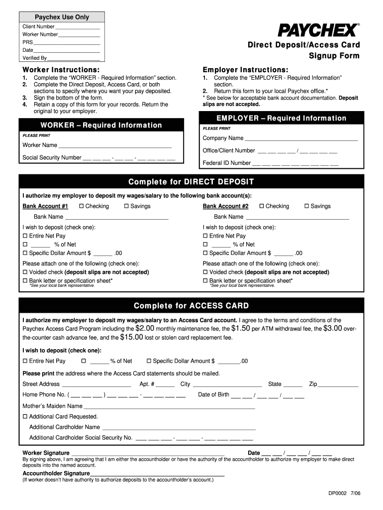 Fillable Online azqp dp0002.doc Fax Email Print - pdfFiller