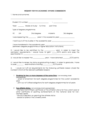 waiver medical Doc Template | pdfFiller