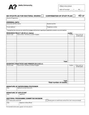 Fillable Online Free fillable Fillable7a FORM: 7A - Proof of Workers ...