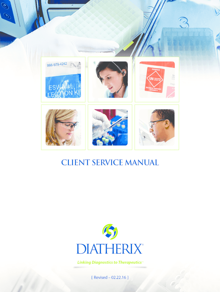 Fillable Online About / Instructions Fax Email Print - pdfFiller
