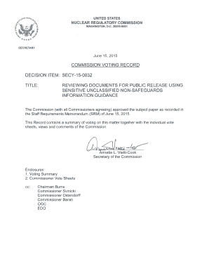 letter request payment Doc Template | pdfFiller