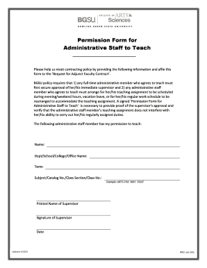Fillable Online Space Allocation/Renovation Request Form Fax Email Print - pdfFiller