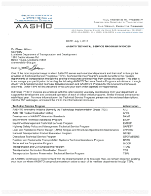 checklist drafting Doc Template | pdfFiller