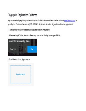 Fillable Online indianatransition 34 Systematic Problem Solving ...