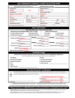 letter destruction Doc Template | pdfFiller