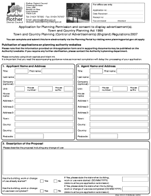 Cie Application Form - Fill Online, Printable, Fillable, Blank | pdfFiller