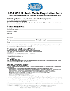 Rf12 Form Download - Fill Online, Printable, Fillable, Blank | pdfFiller