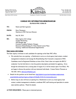 Fillable Online Copy of FINAL Data First Forms 2016.xlsx Fax Email ...
