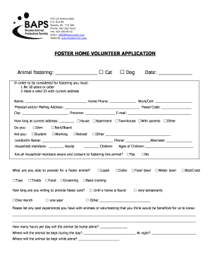 Fillable Online HOME CHECK FORM Fax Email Print - pdfFiller