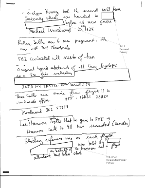 Fillable Online u/otf Fax Email Print - pdfFiller