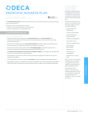 Fillable Online NLI / AFA Request Form Fax Email Print - pdfFiller