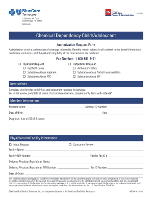 Fillable Online NLI / AFA Request Form Fax Email Print - pdfFiller