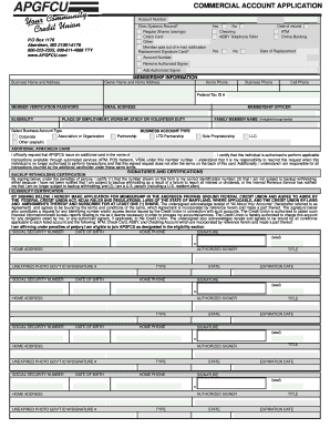 Fillable Online Chex Systems Record Fax Email Print - pdfFiller