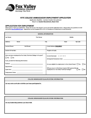Lifeline Centurylink - Fill Online, Printable, Fillable, Blank | pdfFiller